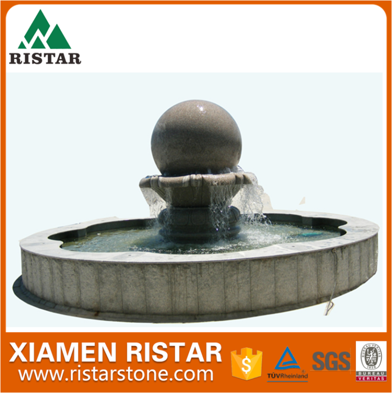 Professional Stone Products Manufacturer and Exporter from China ...
