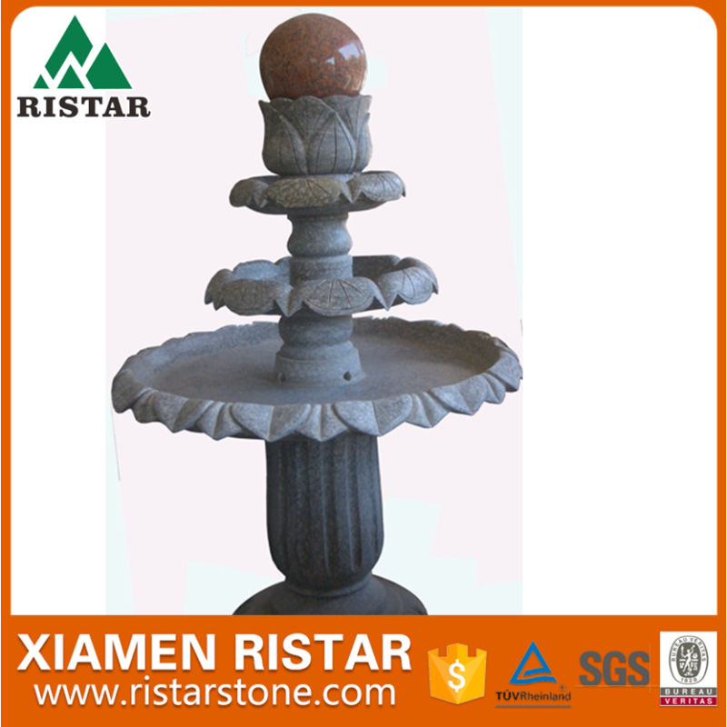 Professional Stone Products Manufacturer and Exporter from China ...